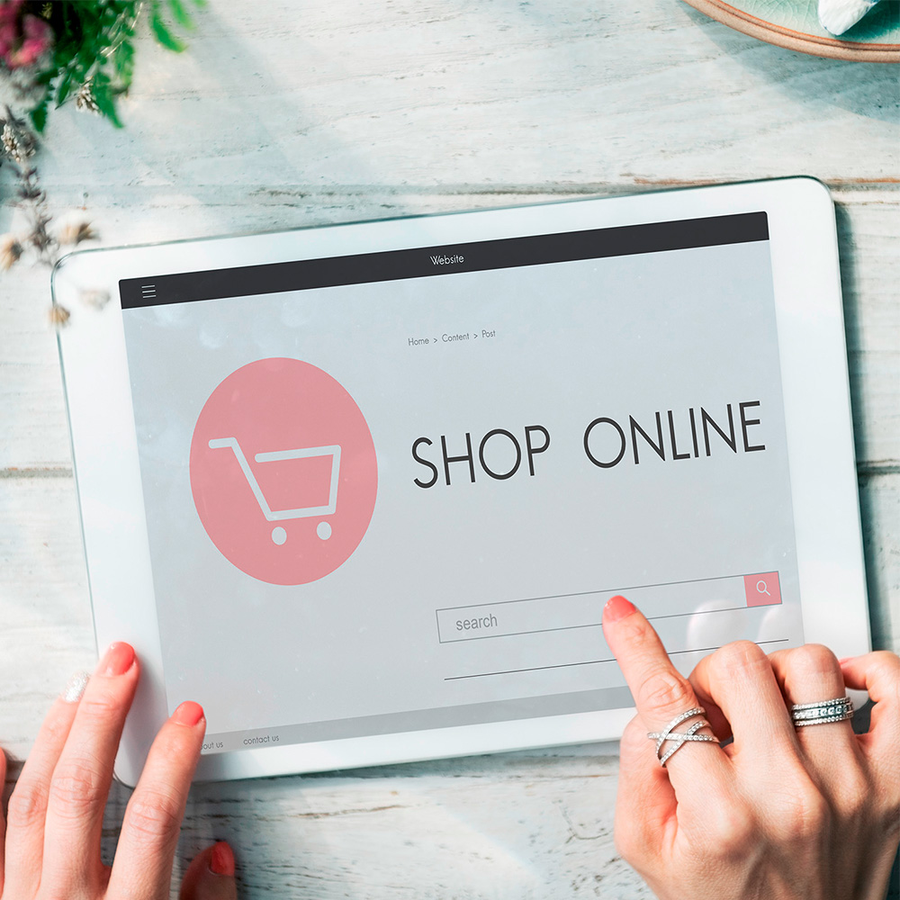 如何用一頁式商店創業：電商新手指南-電商專欄-AceShop電商平台