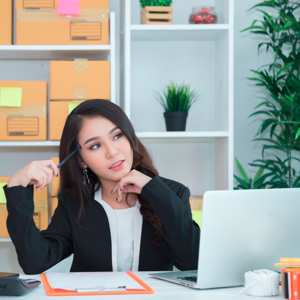 電商賣家常見5個錯誤經營觀念-電商專欄-AceShop電商平台