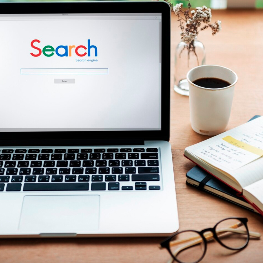 想透過SEO提升電商網站的可見度，該怎麼做？-電商專欄-AceShop電商平台