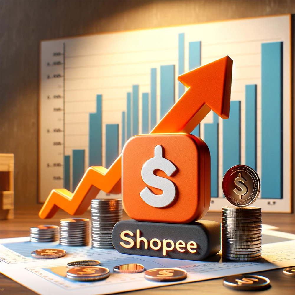 蝦皮平台抽成手續費持續調漲，小賣家該如何應對？-電商專欄-AceShop電商平台